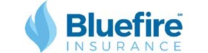 Bluefire Insurance Portal